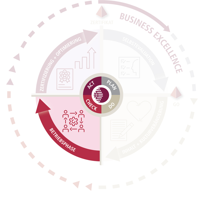 Anwendungsbereich QMS - Wie Sie Ihr QMS richtig anwenden